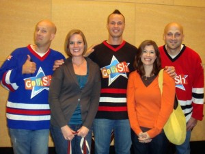 Things I Love Thursday: Go Fish Guys – Mommin' It Up!