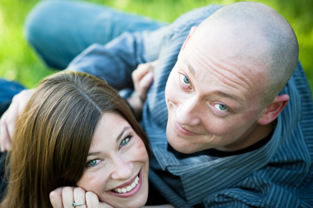 Bobby and Jenny things – Mommin' It Up!