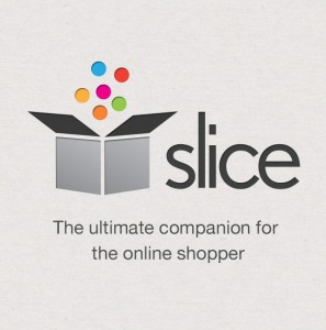 Slice = online shopping organized {+ iPad Mini giveaway!} – Mommin' It Up!